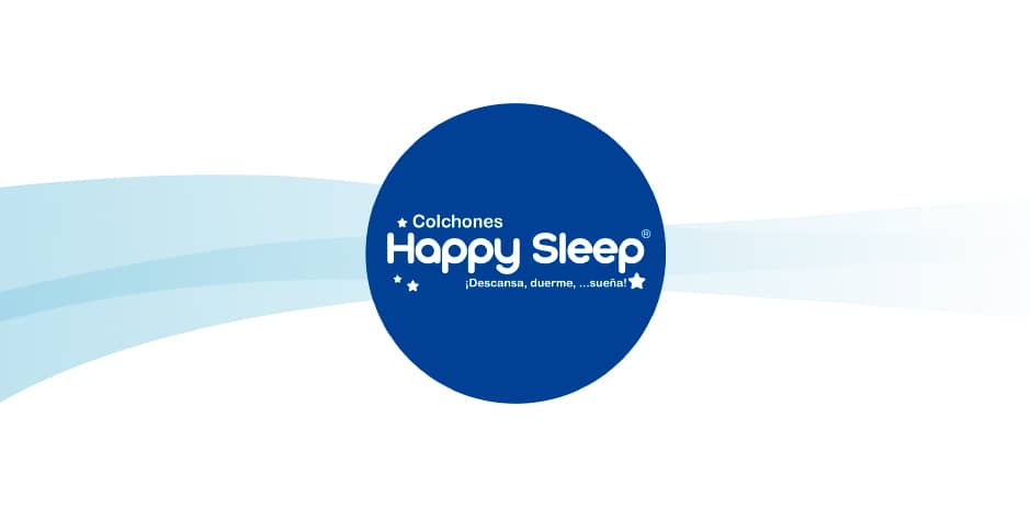 Desarrollo Tarjeta - Happy Sleep